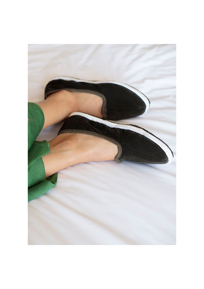 The Traditional Furlane from Venice