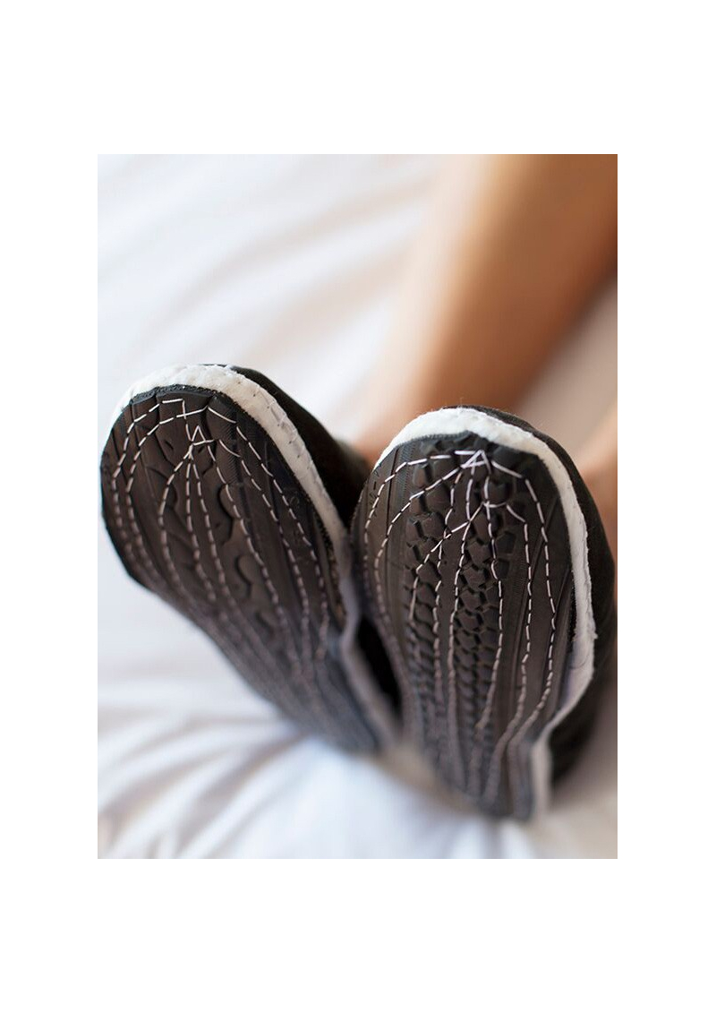 The Traditional Furlane from Venice