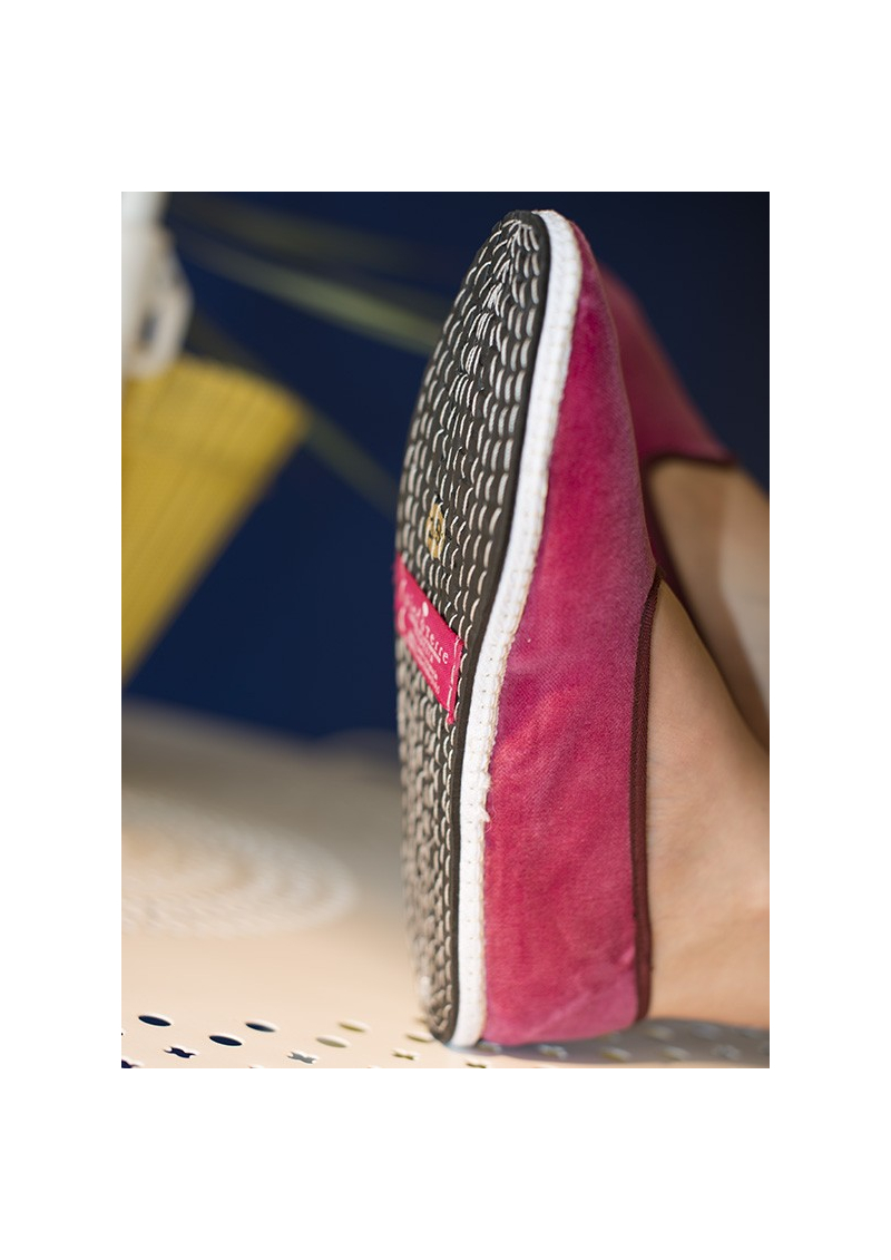 The Traditional Furlane from Venice