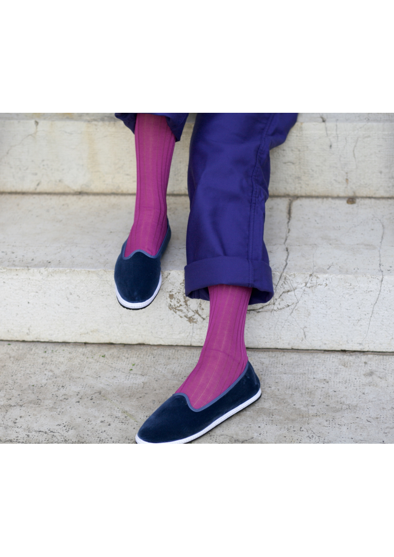 The Traditional Furlane from Venice