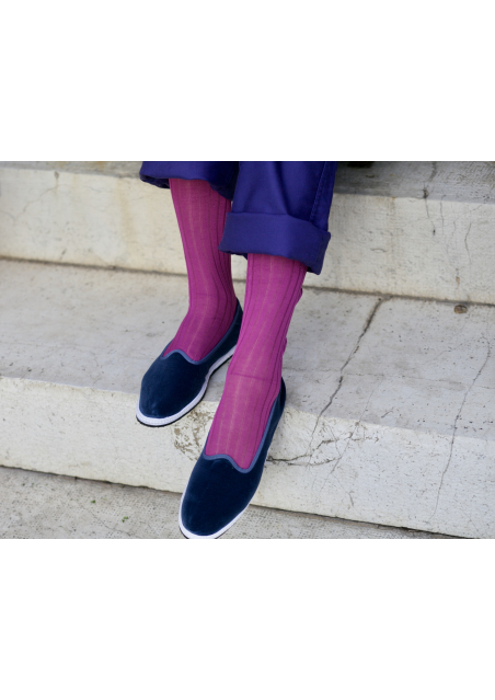 The Traditional Furlane from Venice