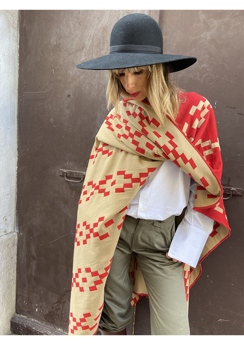 Le Chapeau de Chouan