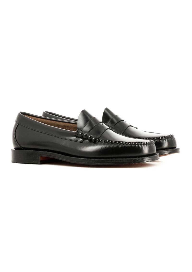 Le mocassin Penny Loafer original